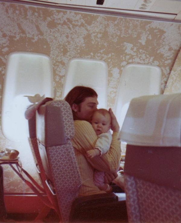 TBS的珍贵照片，难得一见啊！【老鹰乐队吧】_百度贴吧